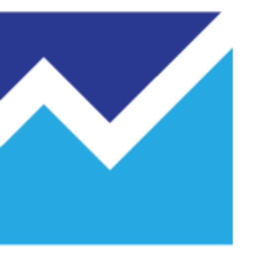 Home - Mataj Consulting Group CPA LLC